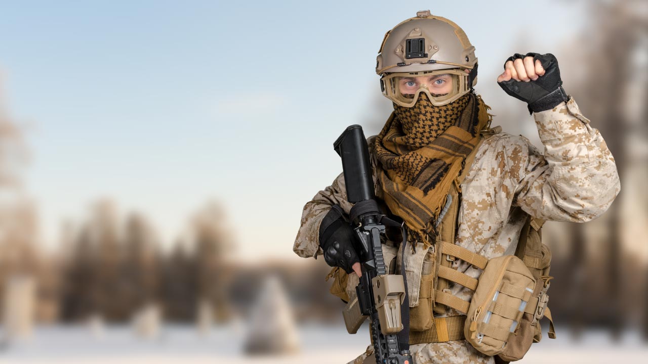 ¿Que es MITRE ATT&CK Navigator? y como podemos usarlo